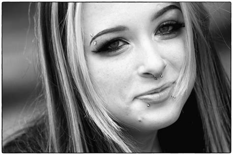 So Nice Foto And Bild Portrait Streetfotografie Mit Menschen Projekte