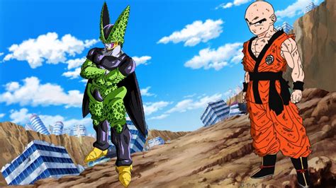 Dbxv2 Mod Cell From Db New Hope Youtube