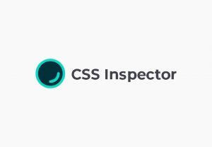 CSS Inspector Lifetime Deal Edit Live Webpages Without Coding
