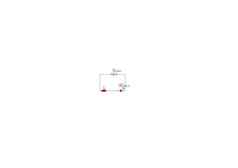 Sheet Resources EasyEDA