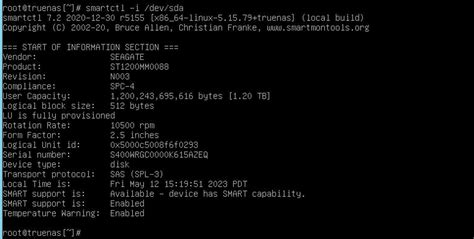 Error Add Disk Web Gui Truenas Community