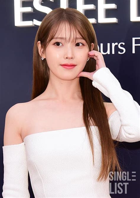 아이유 7주차 써클차트 3관왕nct 텐 2관왕
