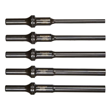 Mayhew Is Making Stuff For Harbor Freight Now It Looks Like Rtools