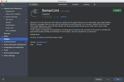 supercharge your code quality using sonarlint by paul ‘tofunmi o
