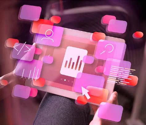 Application Optimization Qastco