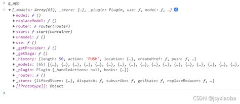 记录 Umijs Model Namespace 不能重名问题 Csdn博客
