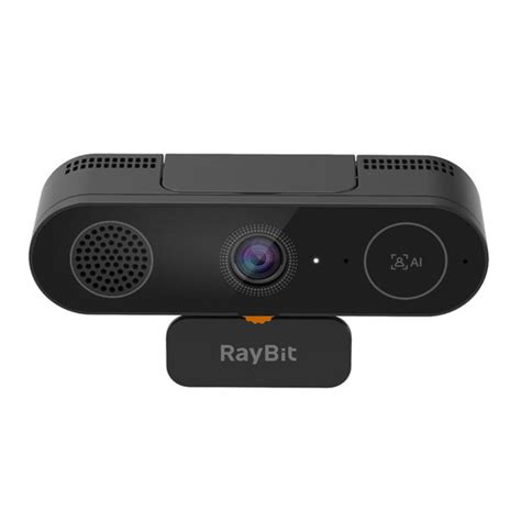 Raybit Mini Video Bar Seeup Mini 2