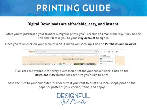 Art Nouveau Ea Seguy Square Collection Vol 01 Set Of 9 Prints