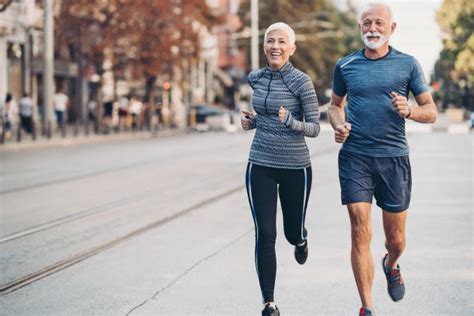 Stellung 69 Bilder Und Stockfotos Istock