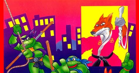 TMNT Entity TMHT Annual