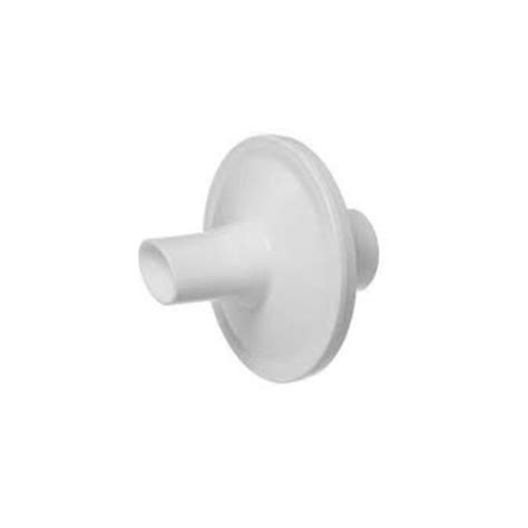 Spirometry Filter Vinjoh Healthcare