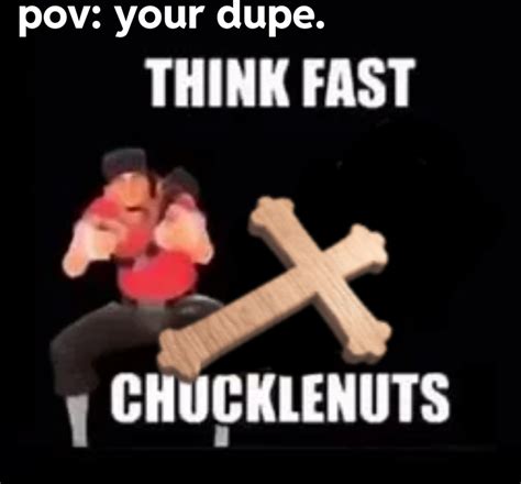 Povyour Dupe Rdoorsroblox