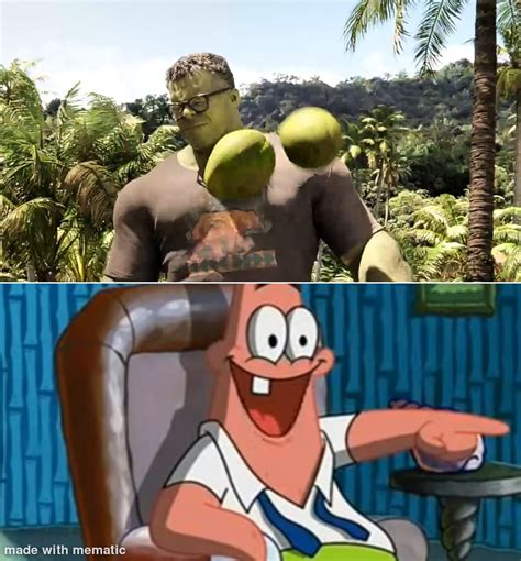 Hey Ive Seen This One Rbikinibottomtwitter