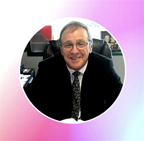 Alan Appelbaum Discusses How To Identify Good Municipal Bonds America