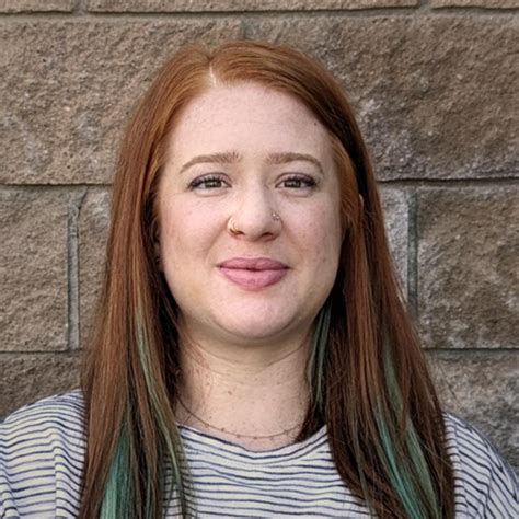 Alexis Sheets Music Celebrations