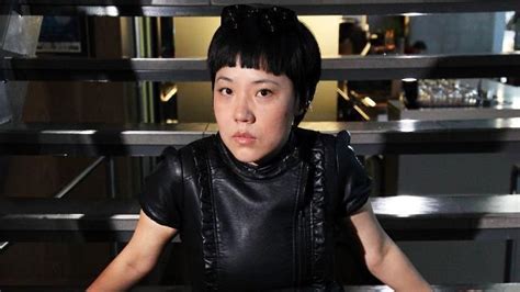 Mian Mian Alchetron The Free Social Encyclopedia Mian Mian Alchetron The Free Social Encyclopedia