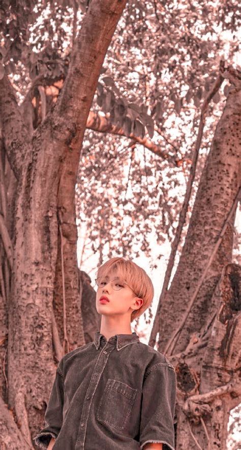 Foto Park Jisung NCT DREAM จซอง nct สามในอนาคต รปถาย