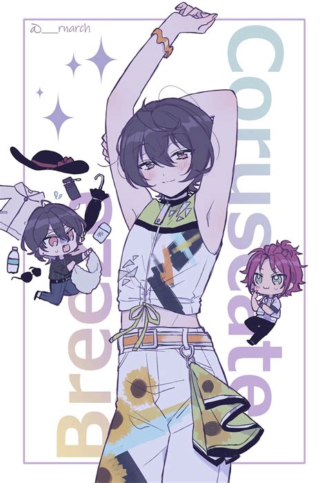 れお on Twitter https t co DG ZM ki Twitter