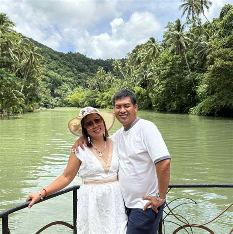 Roselle Rivera Soon Facebook