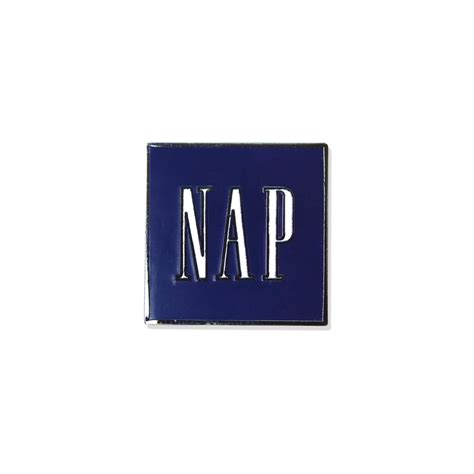 Nap Pin Pinchepin