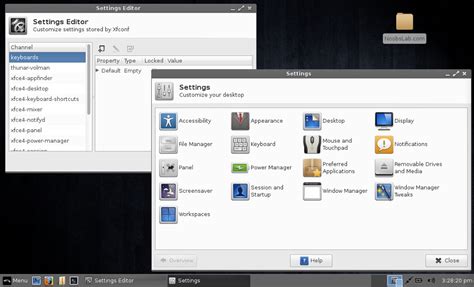 Linux Lite 1 0 8 Has Been Released Based On Ubuntu Noobslab Eye On Digital World