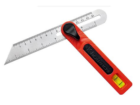 T Bevel