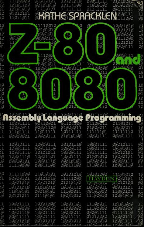 Machine Code Construction Yard