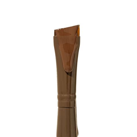 Thic Pro Browstar Cosmetics