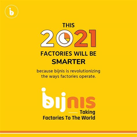 Ashish P On Linkedin Bijnis