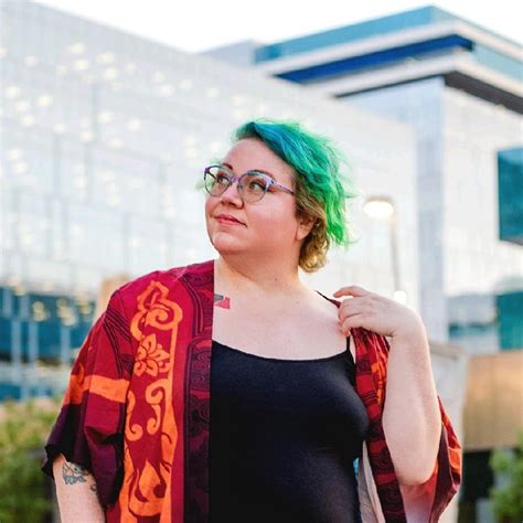 Amanda Armstrong Visual Artist Self Employed Linkedin