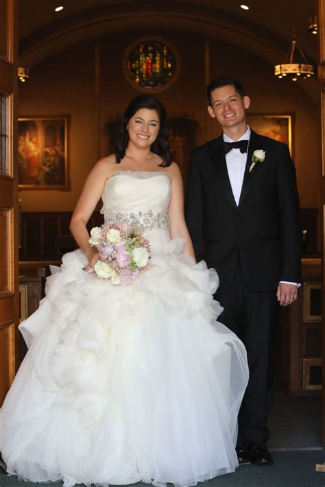 Mr And Mrs Edward Singer Scranton Times Tribune