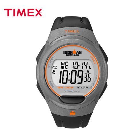 Timex