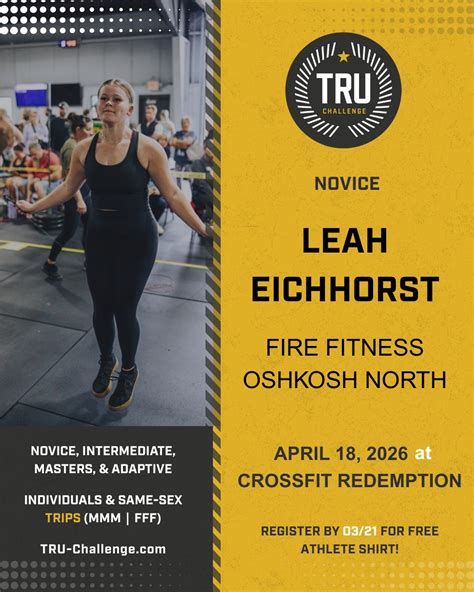 Redemption Fitness Waukesha Wi