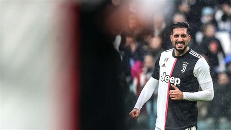 Mercato PSG Bonne Nouvelle Pour Cette Piste De Leonardo Le Sport