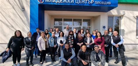 Преодоляването на негативните практики в ромска общност и борбата с домашното насилие е важна