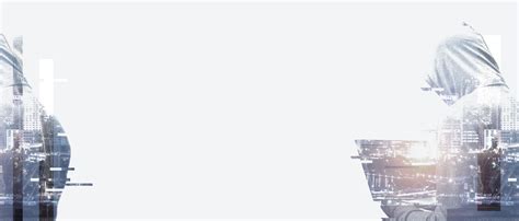 Hybrid Ddos Protection Company Corero Network Security