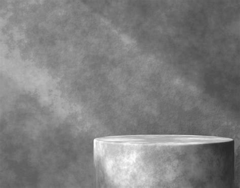 What Is The Best Mix For Cement Render At Alonzo Christensen Blog