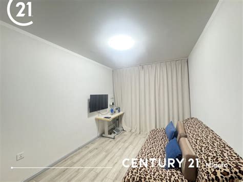 Бөхийн өргөөний урд Эфэсийн зүүн талын угсармалд гал тогоо тусдаа 2 өрөө худалдана