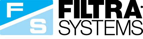 Universal In Line Pfas And Pfoa Removal Filter