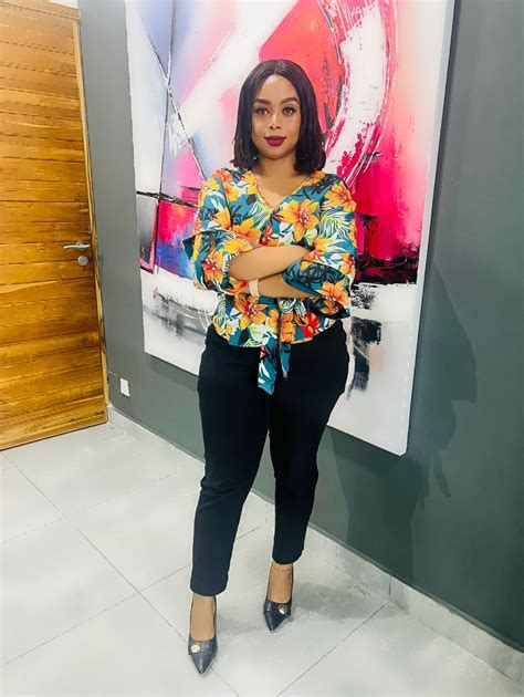 Jesca Kimambo On Linkedin I Am Happy To Share That I Have Recently Started A New Position As