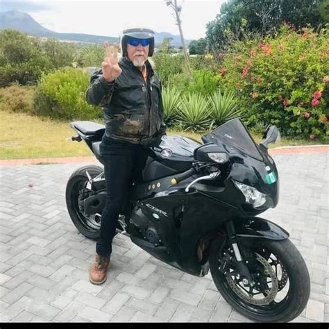 Sorry U Are Lovely I Dont Know How Threads Work Im Old School Lol Xxx