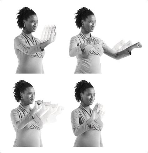 Kinect for Windows SDK v1 7详细介绍 上海Kinect培训活动 延陵明天