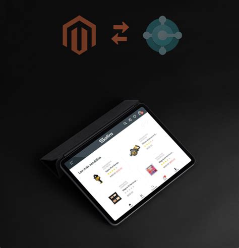 magento connector to microsoft dynamics 365 business central im kitchen