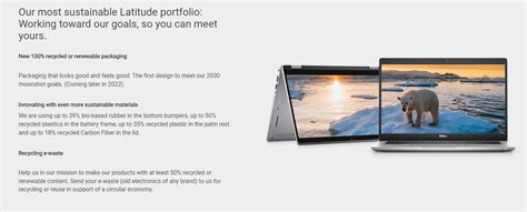 Dell Latitude 7330 Laptop 13 3 Fhd Display Intel Core I5 1235u Cpu