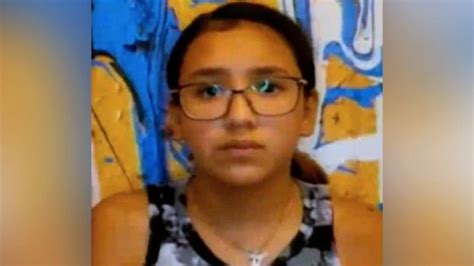 米小学校銃乱射、生き残った11歳が議会で証言 「友達の血を体に塗りつけた」 Bbcニュース