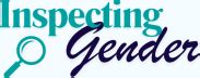 The Sex Binary What It Is And Why It Matters By Genspect
