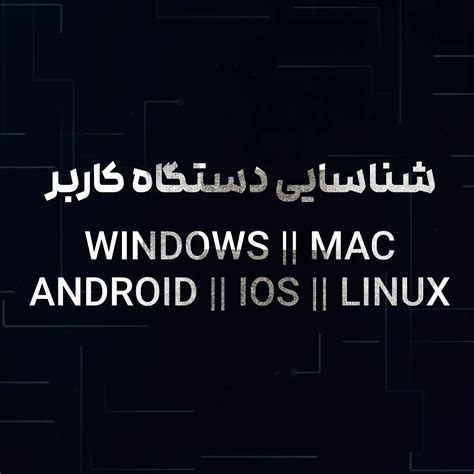 ‎طراح و برنامه نویس وب‎ Hosseinfront • Instagram Photos And Videos