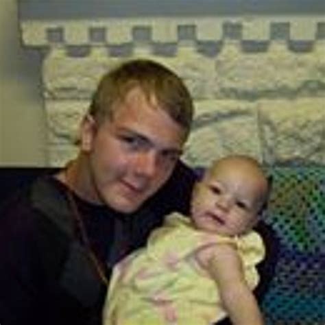 Stream Shannon Barkdoll Music Listen To Songs Albums Playlists For