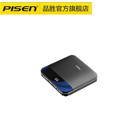 凤凰知音