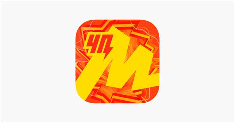 ‎Яндекс Маркет: онлайн-магазин on the App Store